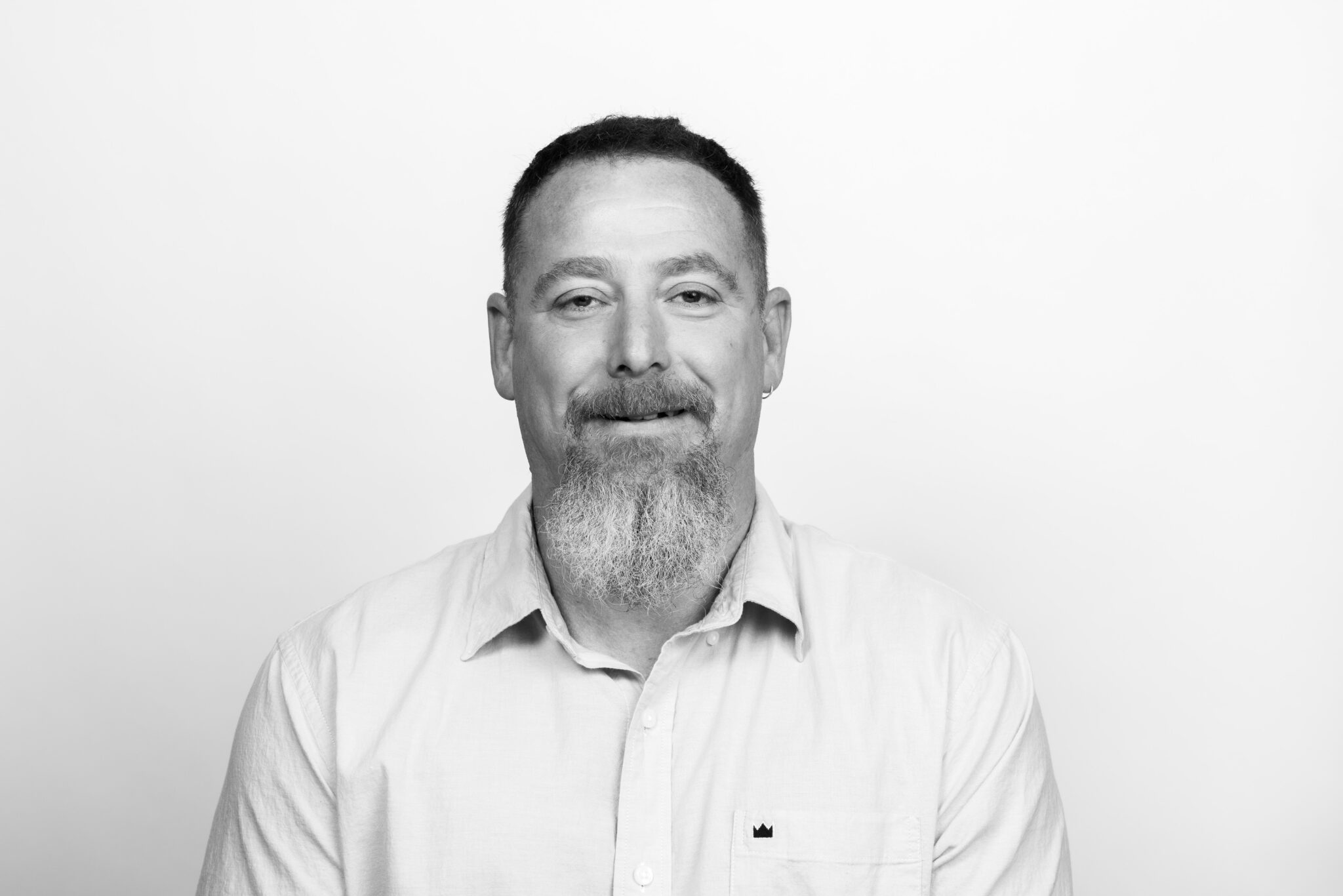 About – Dakota Contractors